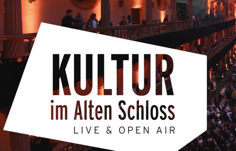 Referenzen Produktion und Technik – SKS Michael Russ GmbH